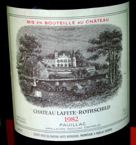 Practical Partners & Co (hkwineco.com 香酒谷) – Your wine partner!