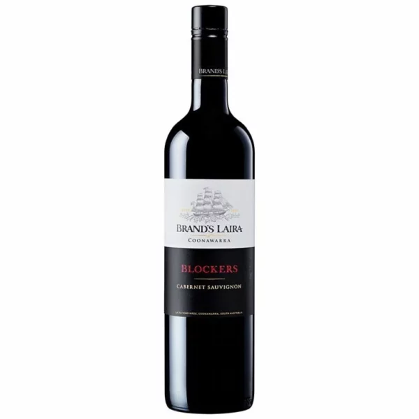 wt01 Brand’s Laira Blockers Cabernet Sauvignon – hkwineco.com 香酒谷