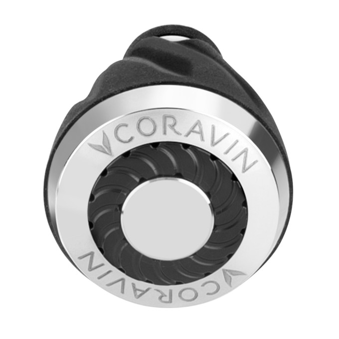 C140 Coravin Timeless Aerator – hkwineco.com 香酒谷